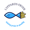 Lyppards Fryer